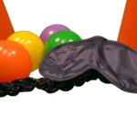 Bull Ring - Team Building Activities