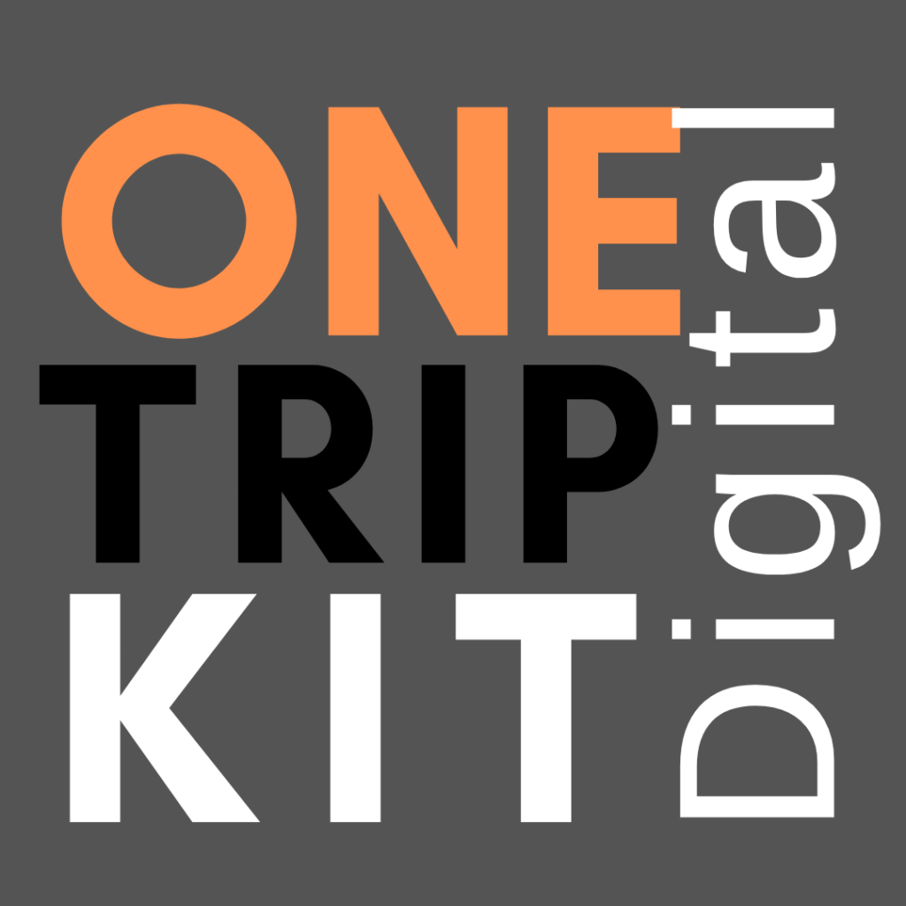 Perfect Square - Team Building Activities