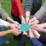 Bull Ring - Team Building Activities