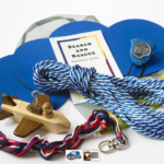 Perfect Square - Team Building Activities