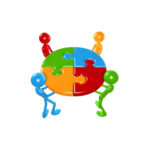 Bull Ring - Team Building Activities